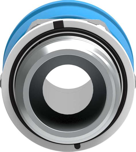 Coupling Socket Quick Coupling Plug Kd Stator