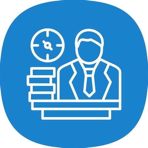 Overload Vector Icon Design 25038261 Vector Art At Vecteezy