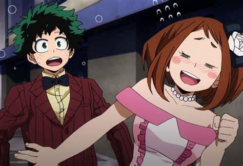 Discuss Everything About Shipping Wiki Fandom