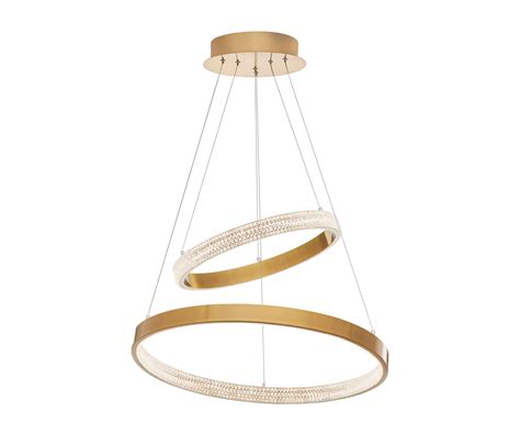 Preston Decorative Pendant Lamp Architonic