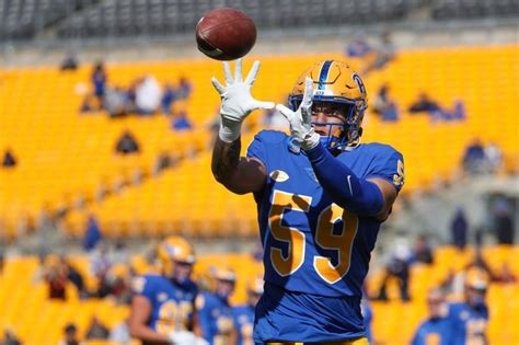 I Couldnt Be More Proud His Hard Work Dedication And Commitment Has Paid Off And Theres More