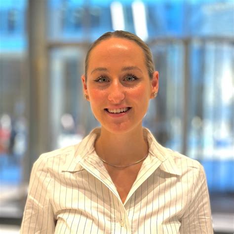 Tom Parker On Linkedin Tyler Rose Kellaway Miryco Consultants Ltd Linkedin