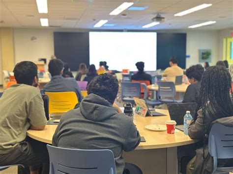 Hackthebias2025 Saifullah Asad