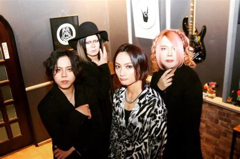 Surendra Profile Surendraプロフィール Vkgy ブイケージ