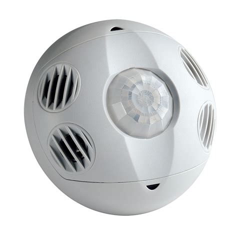 Occupancy Sensor Power Pack Opp20 Rd4 Products