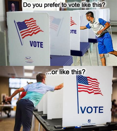 Do I Pay Margin Interests If I Am Assigned Options Overnight And Close