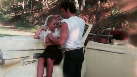 1979 Star Virgin Eporner