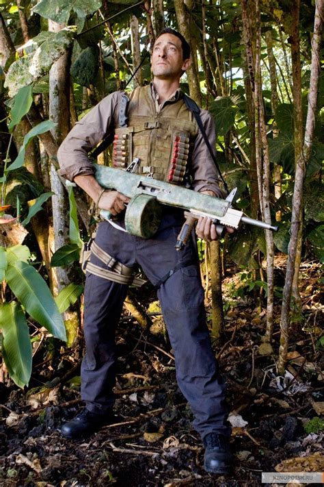 Royce Predators Heroes Wiki Fandom