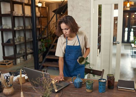 Why Fintech Finance Is Beating The Banks