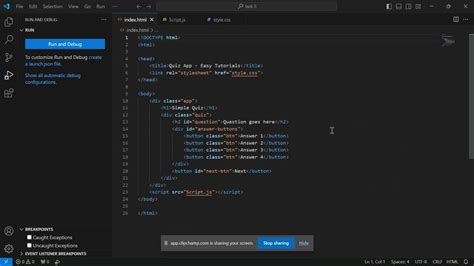 Abhishek Gowda Ds On Linkedin Internship Internpe Webdevelopment Css