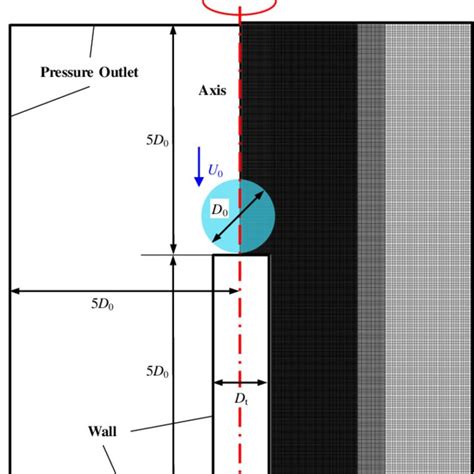 Xiaomin Wu Tenured Full Professor Phd Tsinghua University Beijing Th Department Of