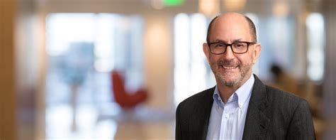 Team Archive Tullis Funds