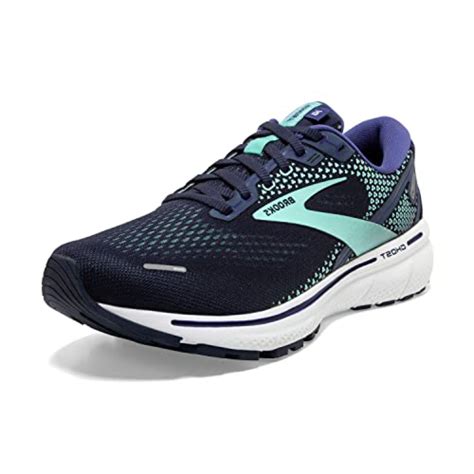 The Best Shoes For Those With Extensor Tendonitis
