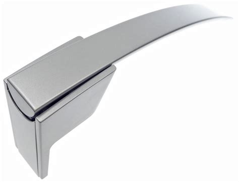 Miele Fridge Door Handle 10851200 Fhpfi Appliance Spare Parts