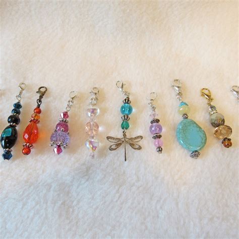 Zipper Assortment Etsy
