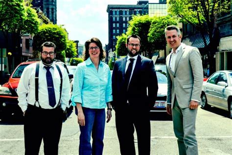 The Mostly True Story Of Simon Girty Weelunk