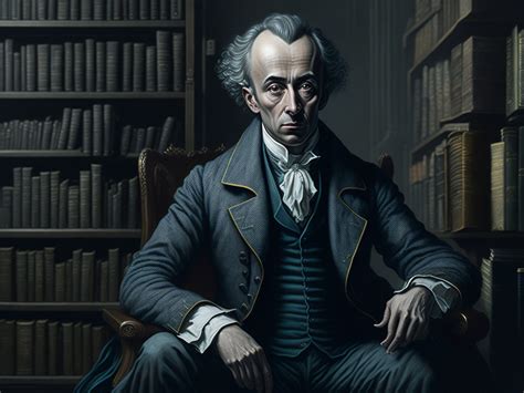 Obras De Immanuel Kant Emmanuel Kant Critique Du Jugement Kksurc
