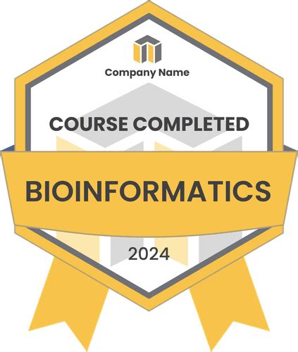 Free Linkedin Badge Templates To Edit Online Certifier