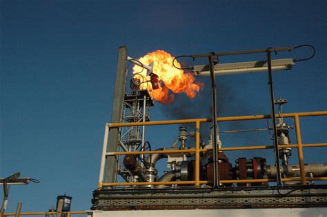 Micropack Fds301 Visual Flame Detector With Live Colour Video Gastech