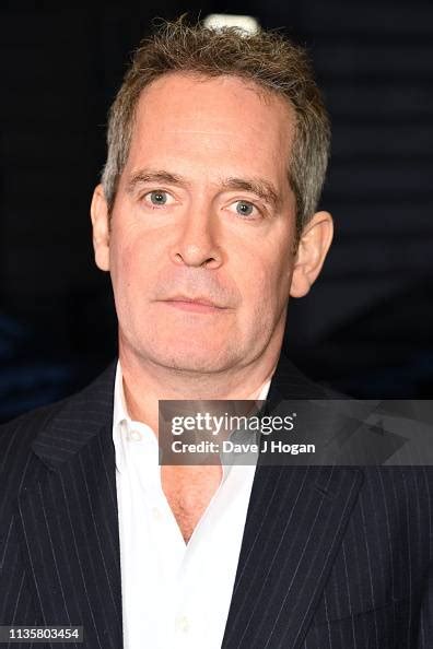 Tom Hollander Attends The White Crow Special Screening In News Photo Getty Images