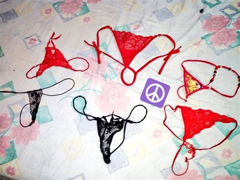 Undies Milana Hosted At Imgbb — Imgbb