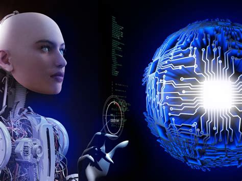 Vishal Singhhal On Linkedin Machinelearning Datascience Ml