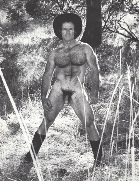 Ledermeister Photo 17