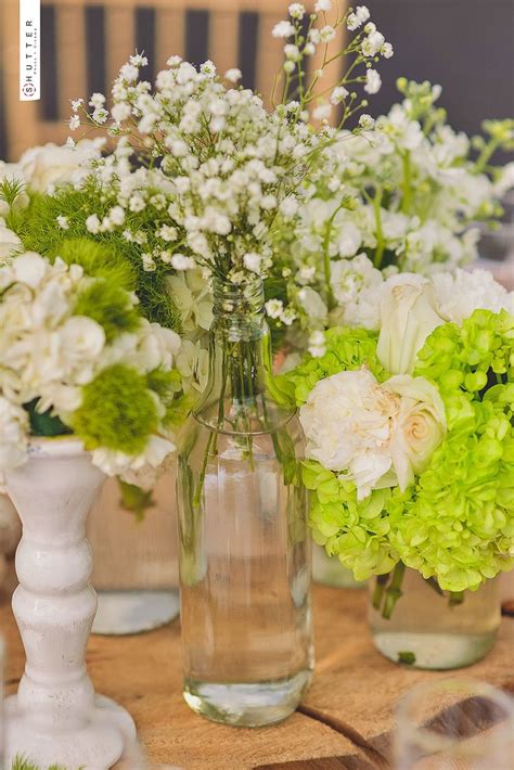 Bodas Al Aire Libre Y Decoración De Matrimonios Campestres Decoracion Matrimonio Aniversario
