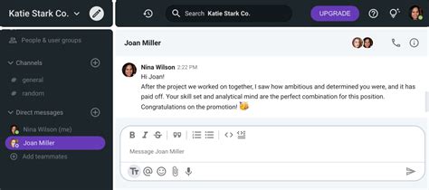 70 Congratulations Messages For Promotions And Achievements