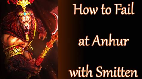 Smite Aphrodite Rule 34