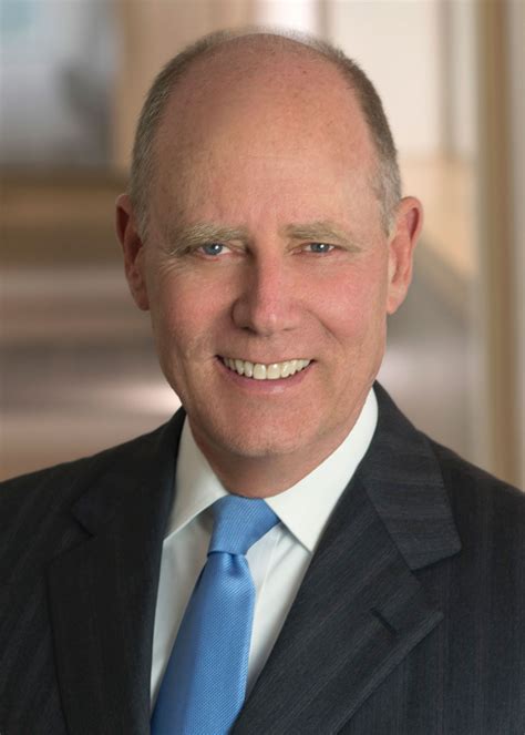 Cozen Oconnor Rutter Paul S