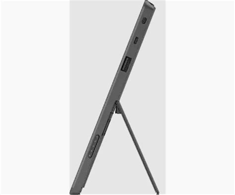 Microsoft Surface Rt 64gb At ₹ 11000 Computer Laptop Hardware