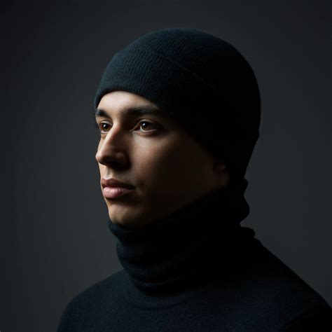 Interspecies Ethical Frameworks → Intermediate