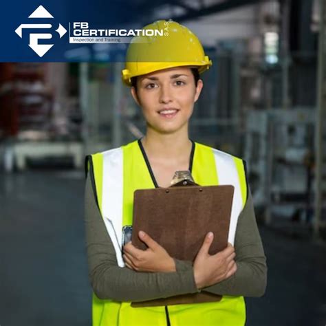 Curso Auditor Interno Hseq Gestión Integral Organismo Evaluador De