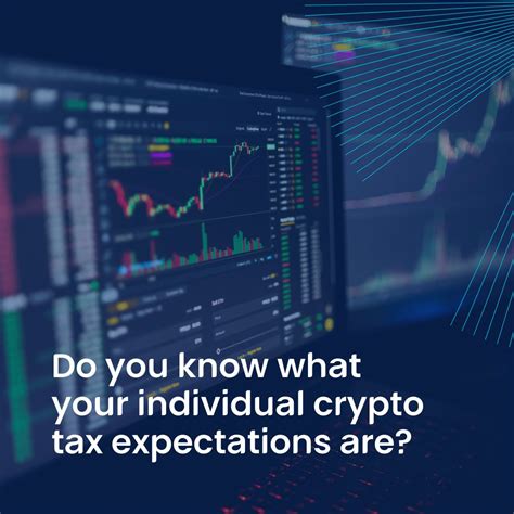 Sars Creates Unit To Monitor Crypto Trading And Investing Waldek