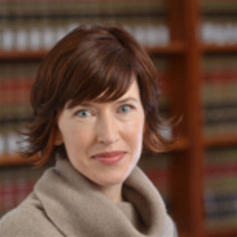 Laura Stemples Instagram Twitter And Facebook On Idcrawl