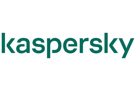 Avis Kaspersky 2025 La Suite Antivirus Est Elle Efficace