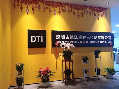 Msdssds报告怎么办理？ 知乎