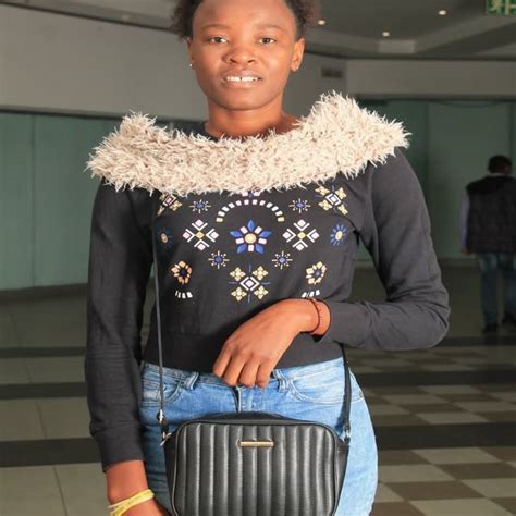 Nenee Nanee Gracious0494 • Threads Say More