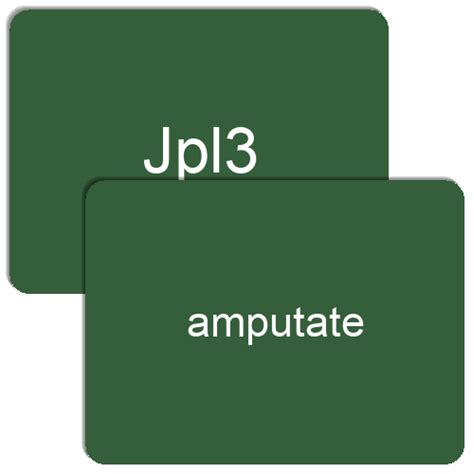 Jpl3 Match The Memory