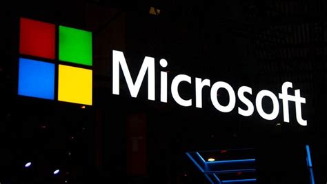 Microsoft AFL CIO Partner On Workplace AI HR Buzz