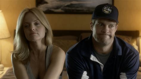 Watch The Opposite Sex On Demand For Free Pluto Tv