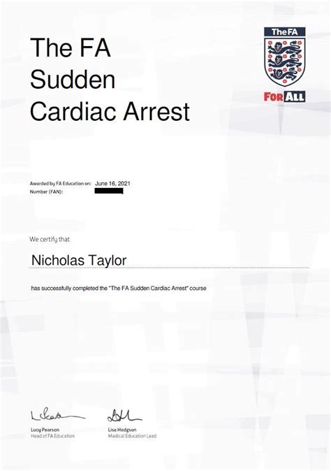 Mark Draycott On Linkedin Great To See Draycott Ignition U10 Coach Nick Taylor Being So Pro Active