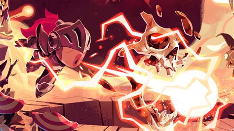 Ball X Pit Will Breakout On Switch 2 Next Week Free Upgrade For Switch