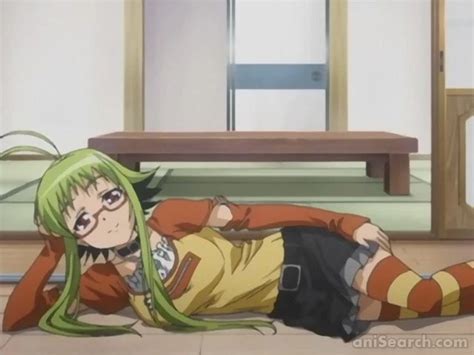 RP Finder Pokémon RPers Amino Amino