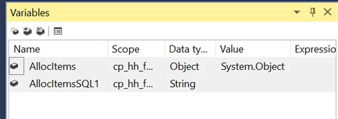 Sql Using Foreach Loop Container To Create New Columns In A Table Can T Solve Incorrect
