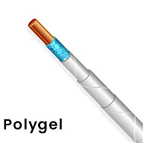 Poly Wrapped Winding Wire At Best Price In Jaipur By Vsp Wire