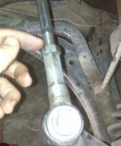 Jasa Egine Purging System