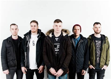 Antagonist Ad Coffin Keeper Video