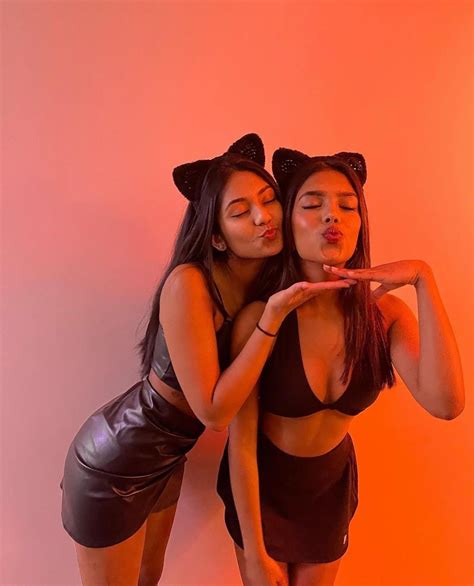 Nri British Indian Model R Nribeauties